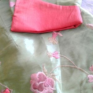 Jackets & Coats | Chinese Embroidered Silk Lined Womens Jacket | Poshmark